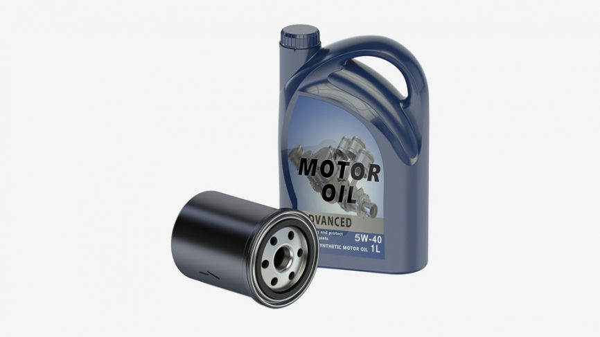 6.0 Powerstroke Oil Change and Capacity Secrets | Dead Head Diesel