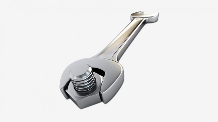 Fixing Common 7 3 Powerstroke Problems Dead Head Diesel