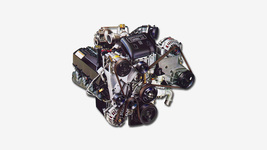 7.3 Powerstroke Specs: The DIRTY DETAILS | Dead Head Diesel