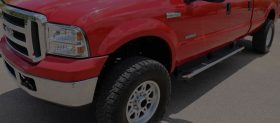 7.3 Powerstroke Forums: FASTER FIXES | Dead Head Diesel